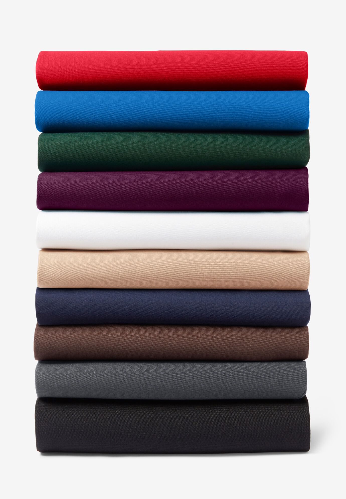Classic Bend Over® Pant Roamans