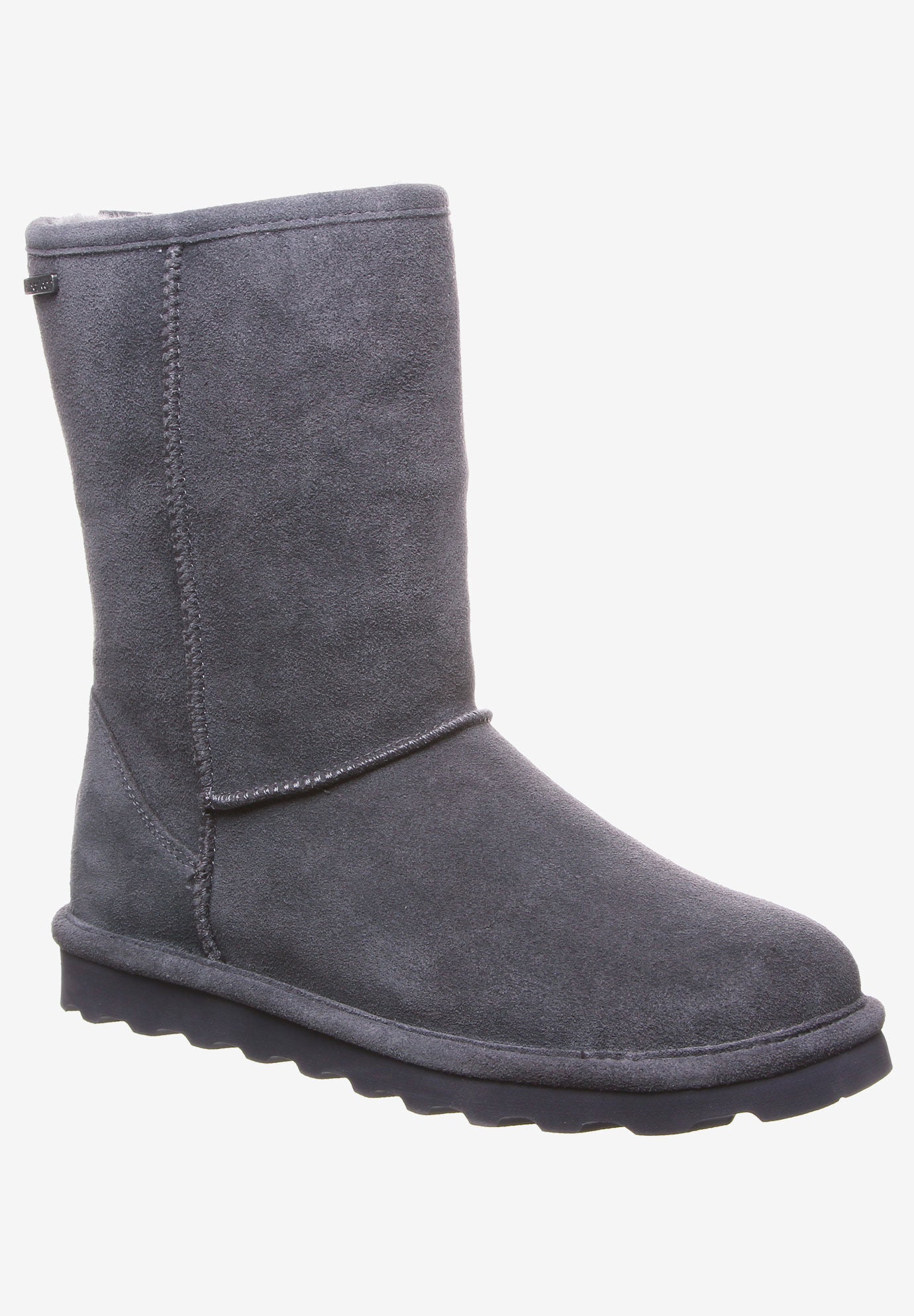 Fashionable Helen Boot, 4309188 | Roaman's