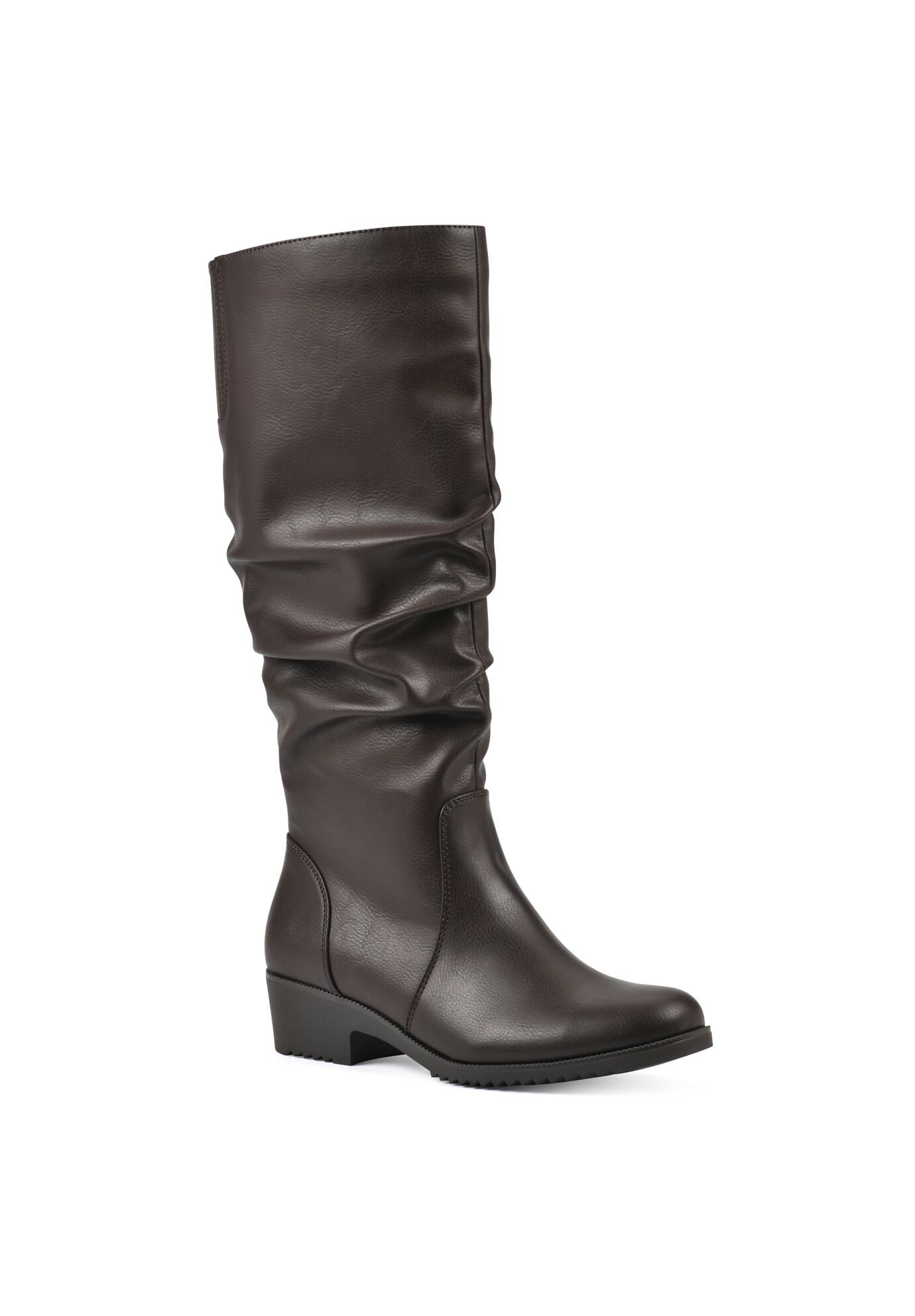 Duration Boot | Roaman's