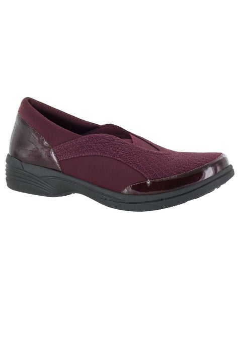Spontaneous Slip-Ons by Easy Street® | Roaman's