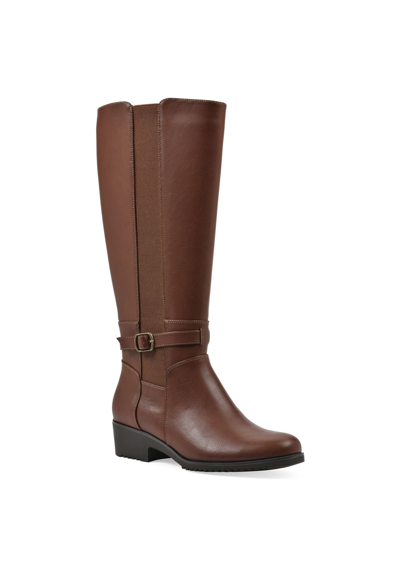 Durra Boot | Roaman's