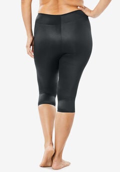 Plus Size Shapewear for Women | Roaman's