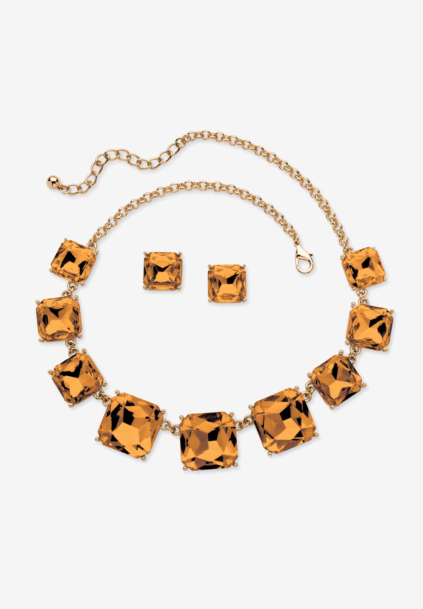 Accessory Shop: Plus Size Jewlery | Roaman's