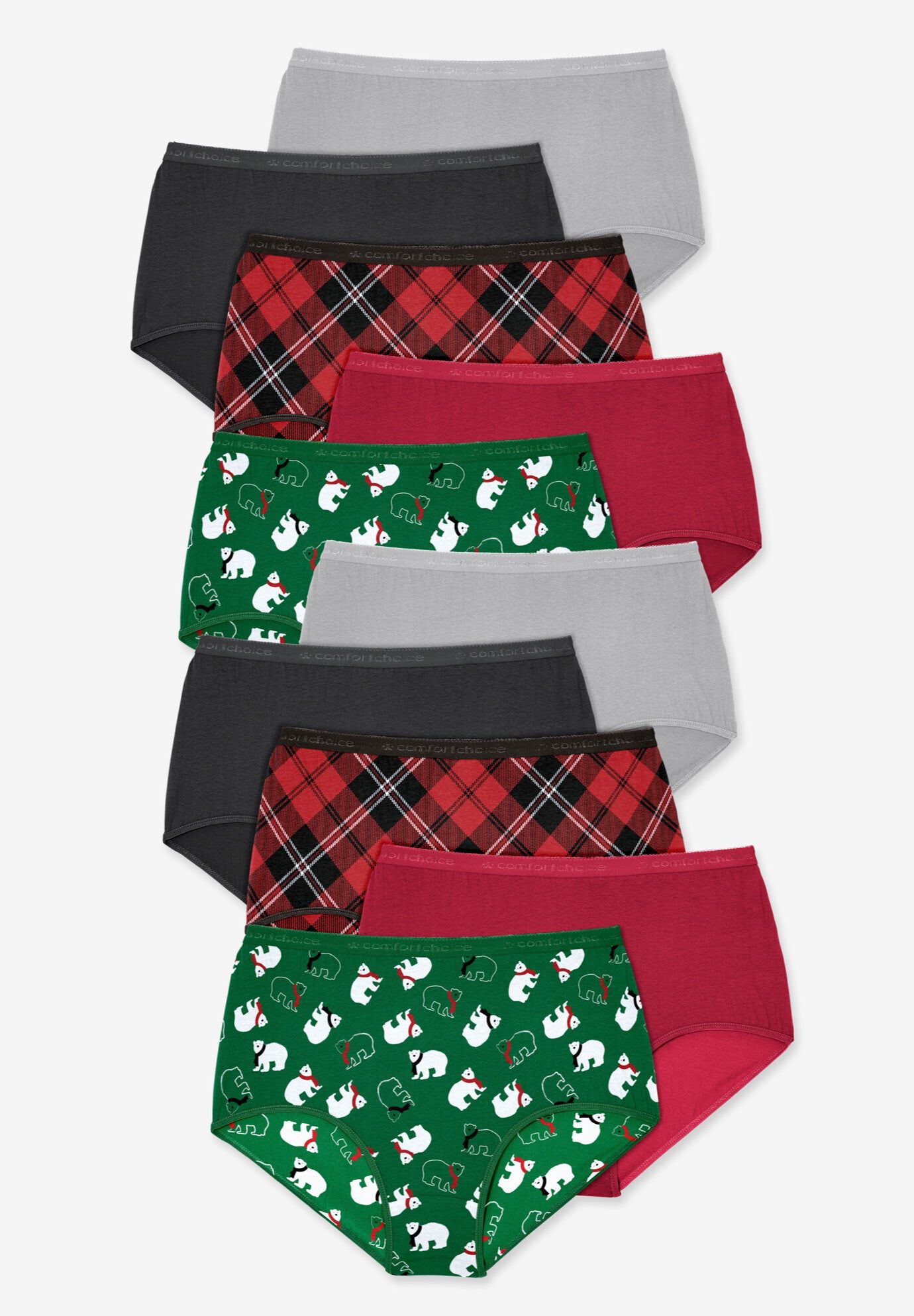 Women's Stylish Plus Size Intimates: Bras, Panties & More | Roaman's