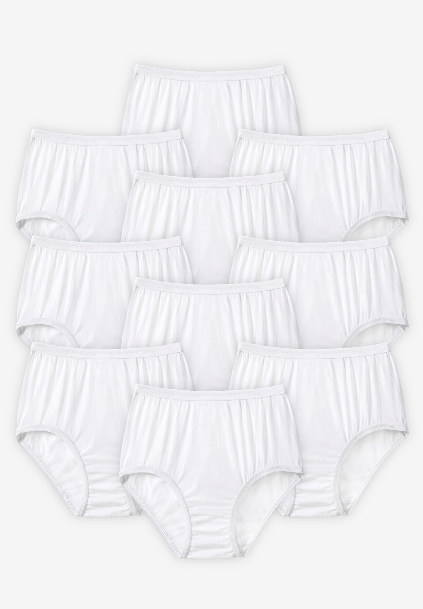 Women's Stylish Plus Size Intimates: Bras, Panties & More | Roaman's