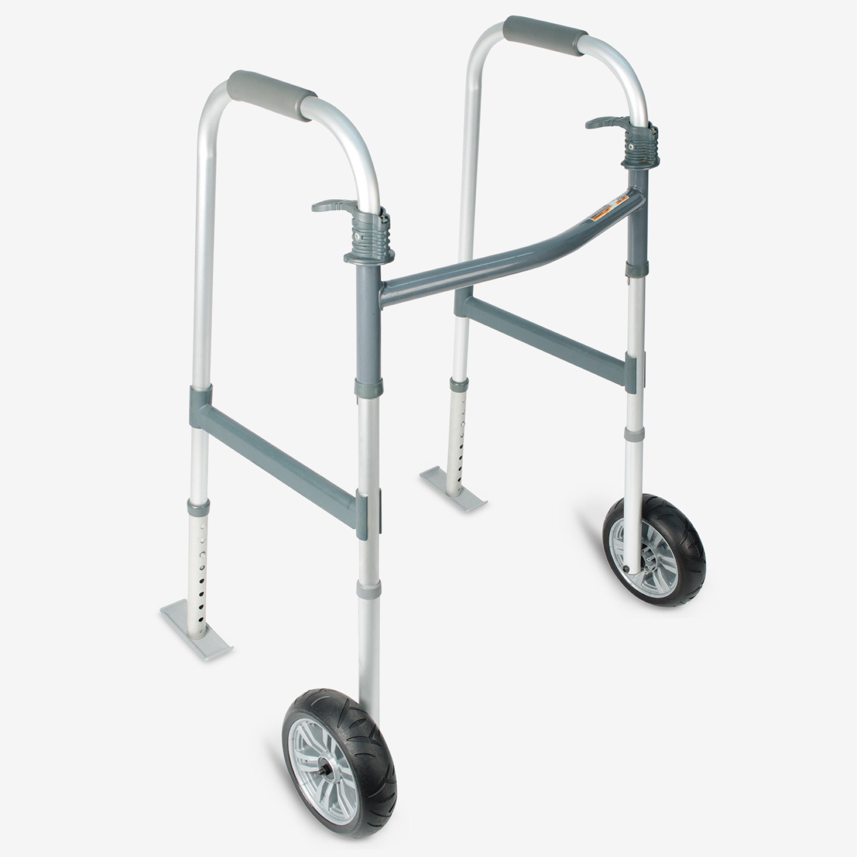 Off-Road Walker Kit | Roaman's