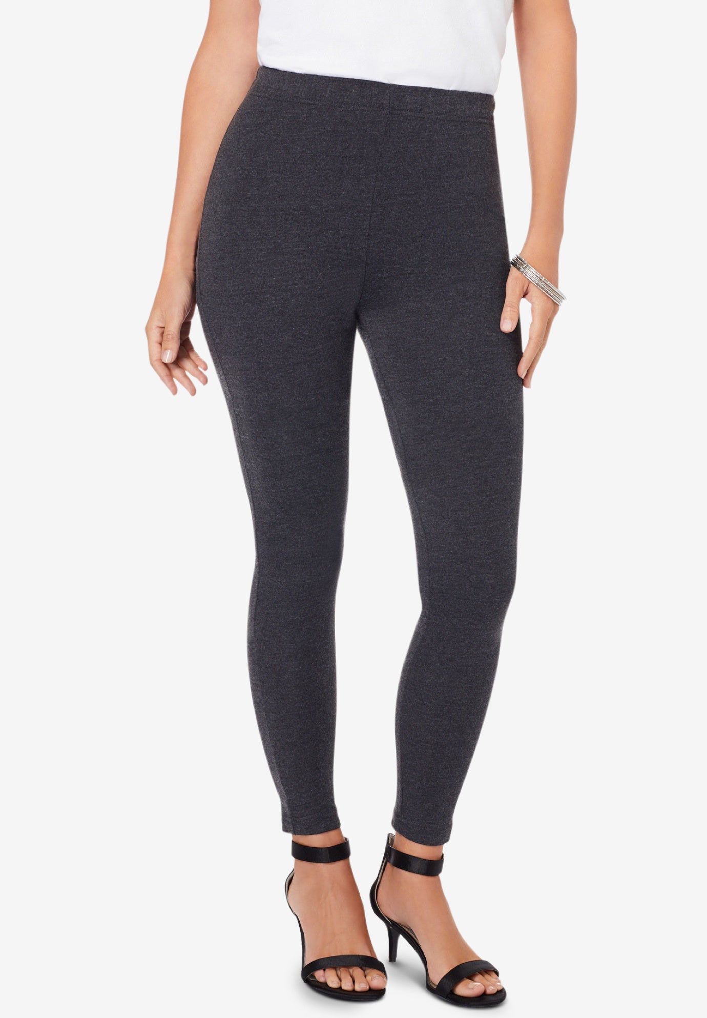 stretchable-leggings-online-timer