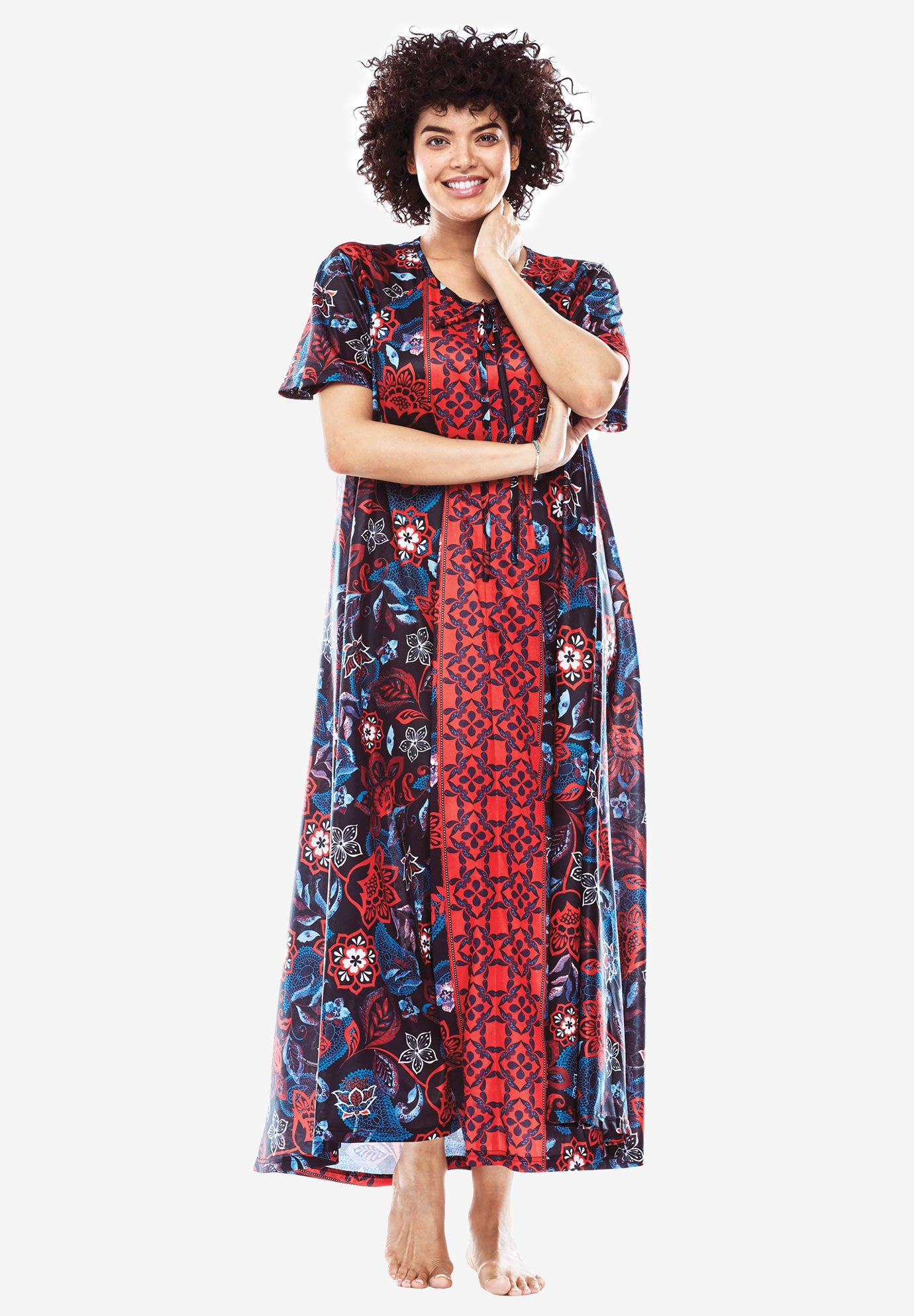 Womanwithin.com Plus Size Clearance | semashow.com