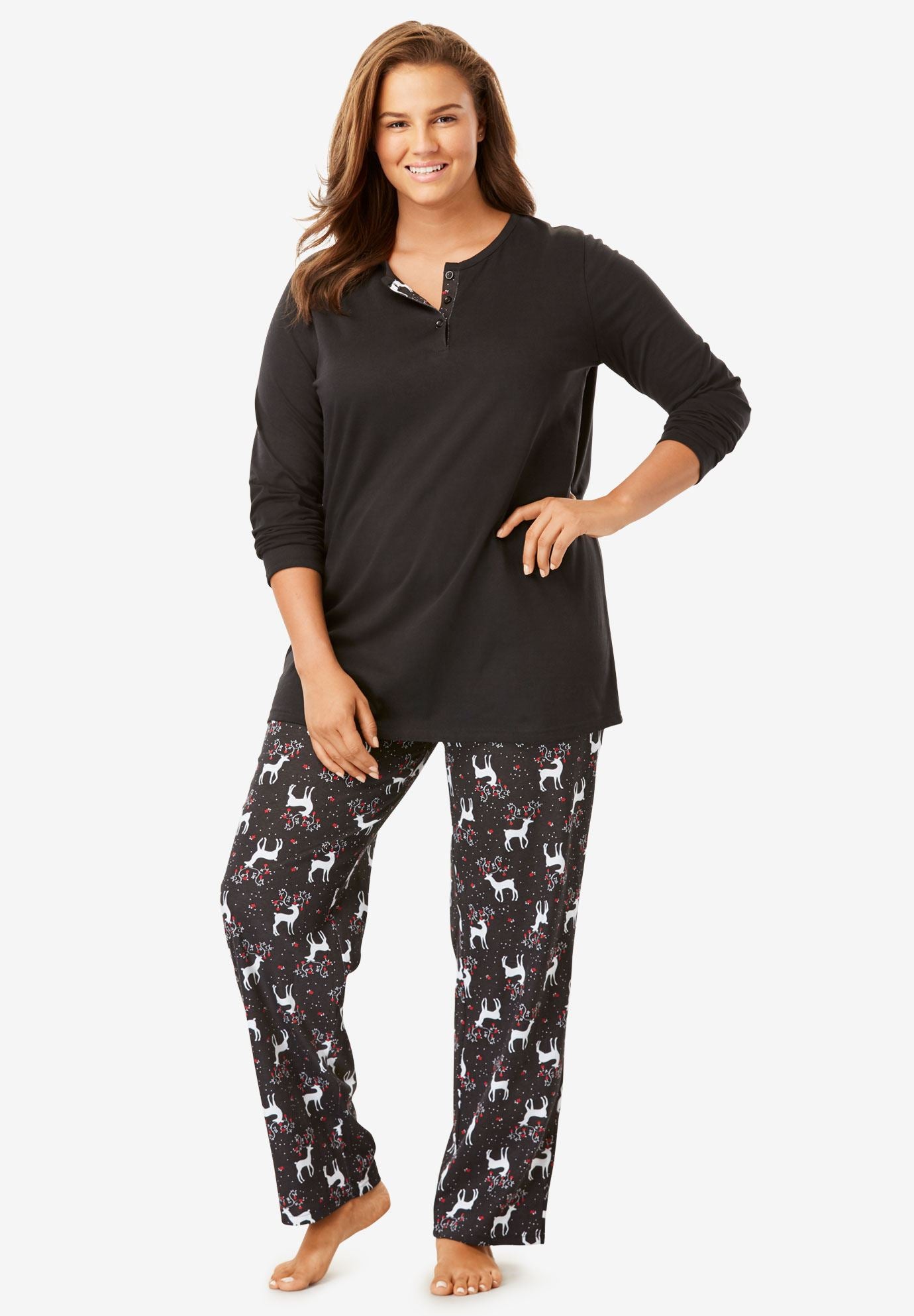 Woman Within Plus Size Clearance | semashow.com