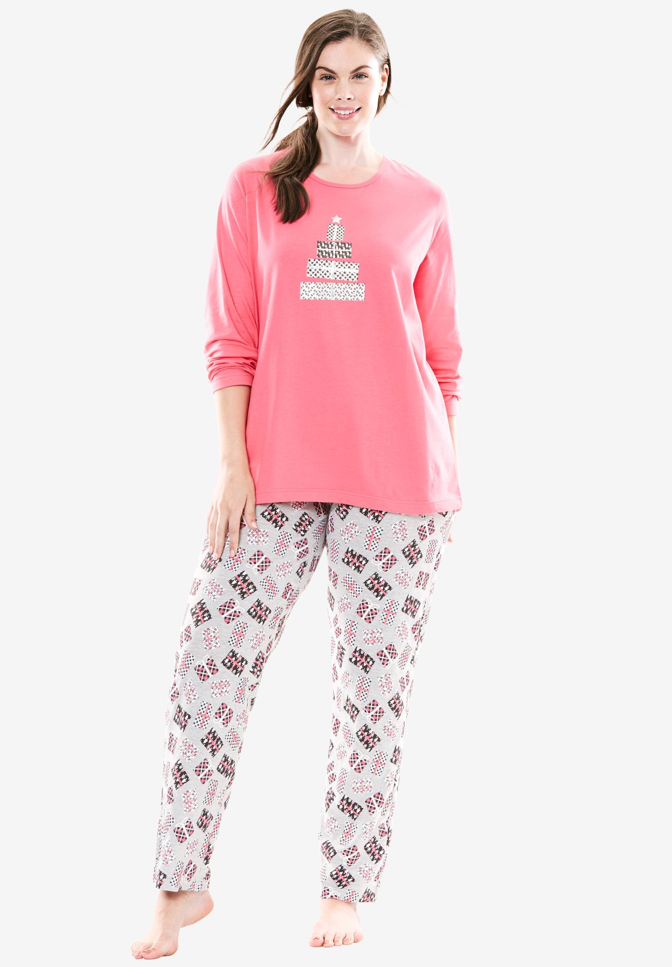 Woman Within Plus Size Clearance Sleepwear | semashow.com Woman Within Plus Size Clearance Sleepwear | semashow.com