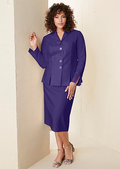 Plus Size Clothing, Fashion That Fits | Roaman's