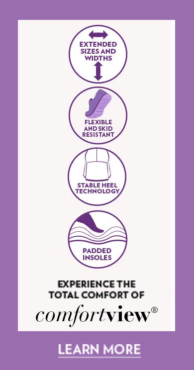 Plus Size Clothing, Fashion That Fits | Roaman's