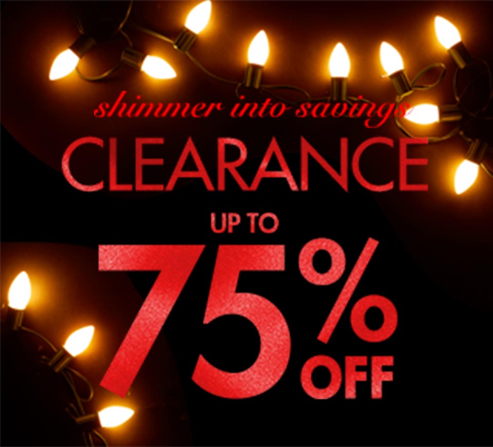 Plus Size Clothing, Fashion That Fits | Roaman's