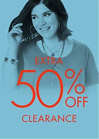 Plus Size Clothing, Fashion That Fits | Roaman's