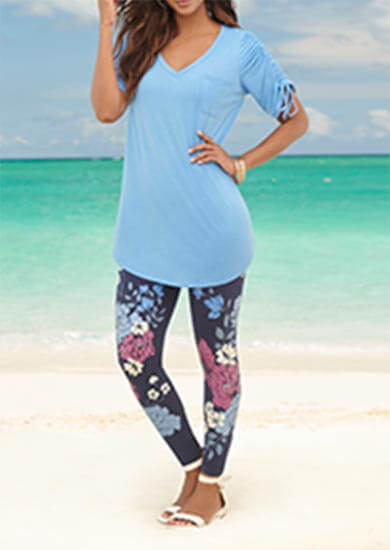 Plus Size Clothing, Fashion That Fits | Roaman's