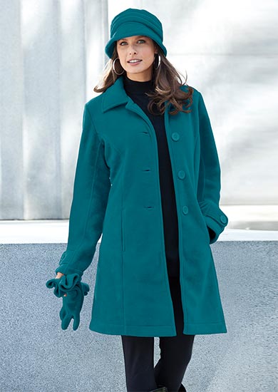 Plus Size Clothing, Fashion That Fits | Roaman's