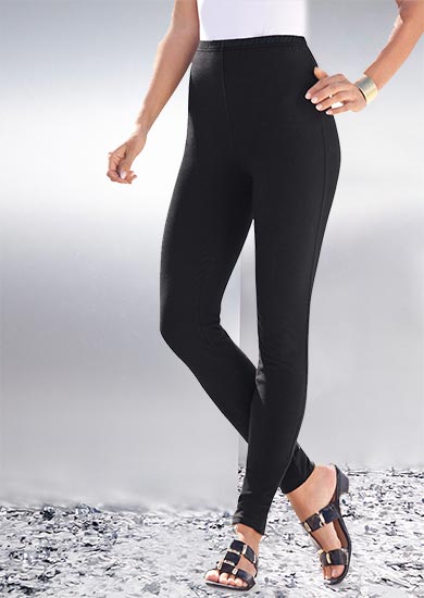 Plus Size Clothing, Fashion That Fits | Roaman's