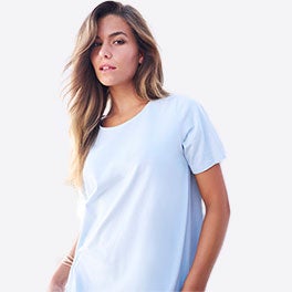 Womens Plus size Tops and Sweaters | Roaman's